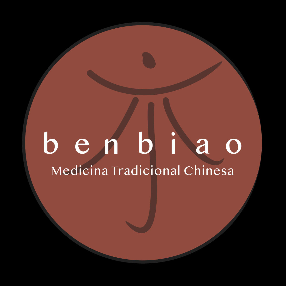 BEN BIAO Acupunctura e Medicina Chinesa